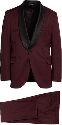 Tombolini Ensembles et coordonn&eacute;s - Costumes sur YOOX.COM