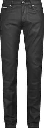 Just Cavalli HOSEN & RÖCKE - Jeanshosen auf YOOX.COM