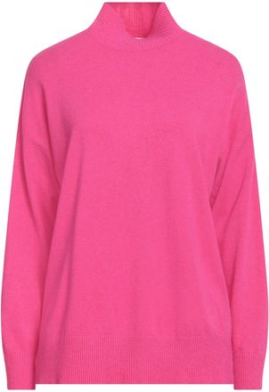 Haveone STRICKWAREN - Rollkragenpullover auf YOOX.COM