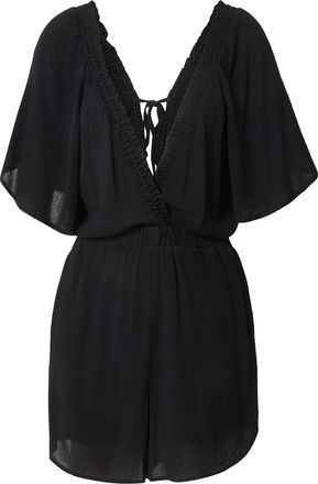 About You Jumpsuit Lenya
