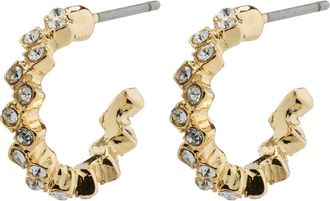 Pilgrim Ohrringe ESTER