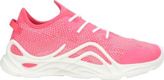 Ecco SCHUHE - Sneakers auf YOOX.COM