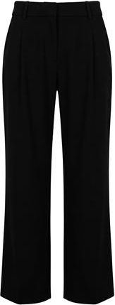 Only BAS - Pantalons sur YOOX.COM