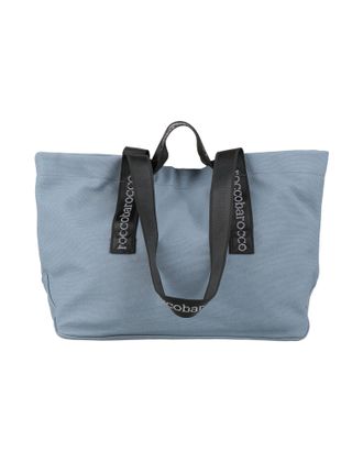 Roccobarocco TASCHEN - Handtaschen auf YOOX.COM