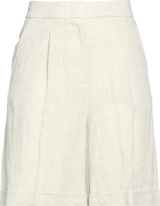 PESERICO HOSEN & R&Ouml;CKE - Shorts & Bermudashorts auf YOOX.COM