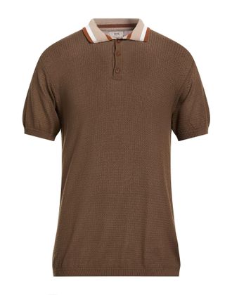 ROBERTO P LUXURY STRICKWAREN - Pullover auf YOOX.COM