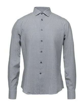 ALV by Alviero Martini TOPS - Chemises sur YOOX.COM