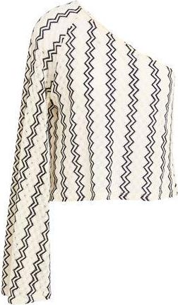 Haveone TOPS - Tops sur YOOX.COM