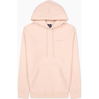 Champion Herren Kapuzensweat Hooded Sweatshirt