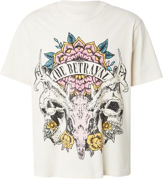 Jack & Jones T-Shirt JORBAND