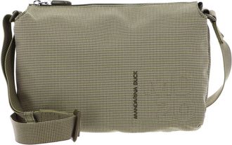 Mandarina Duck Damen Md 20 Clutch, Jade