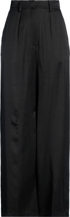 Forte_Forte HOSEN & R&Ouml;CKE - Hosen auf YOOX.COM