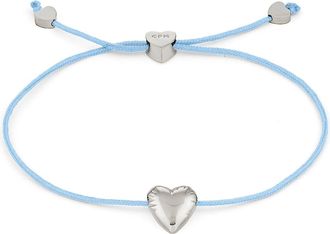 Copenhagen Armband Balloon Hearts