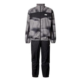 Emporio Armani Playsuit - - Sport - Herren - Schwarzk - XL