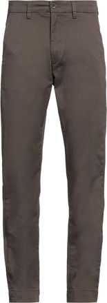 Hamaki-Ho HOSEN & R&Ouml;CKE - Hosen auf YOOX.COM