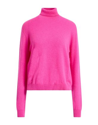 Kaos STRICKWAREN - Rollkragenpullover auf YOOX.COM