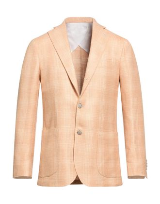 Barba ANZ&Uuml;GE und CO-ORDS - Blazers auf YOOX.COM