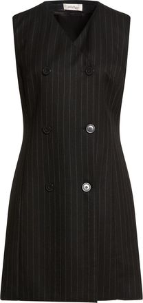 ottod'Ame KLEIDER - Mini-Kleider auf YOOX.COM