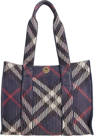 Burberry TASCHEN - Handtaschen auf YOOX.COM