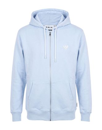 Berna TOPS - Sweatshirts auf YOOX.COM