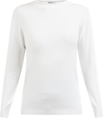 Faina Pull-over minya