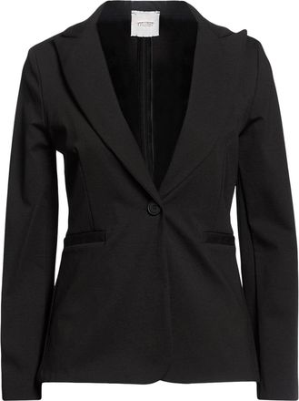 Motel ANZ&Uuml;GE und CO-ORDS - Blazers auf YOOX.COM
