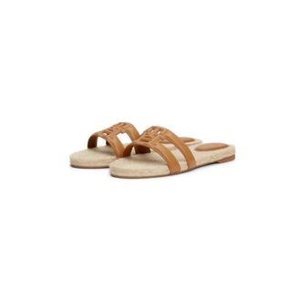 Tommy Hilfiger Damen, Schuhe, Braun, 41 EUGr&ouml;&szlig;e