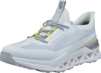 Salamander Sneaker