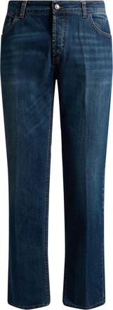Entre Amis HOSEN & R&Ouml;CKE - Jeanshosen auf YOOX.COM