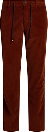 Mason's HOSEN & R&Ouml;CKE - Hosen auf YOOX.COM