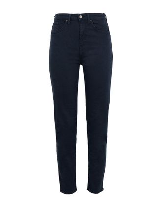 Tommy Hilfiger HOSEN & RÖCKE - Jeanshosen auf YOOX.COM