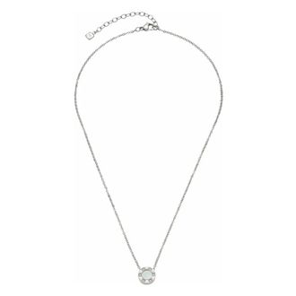 Leonardo Damen, Accessories, Grau, ONE SIZEGröße