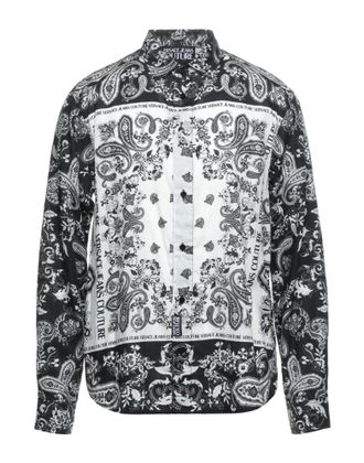 Versace TOPS - Hemden auf YOOX.COM