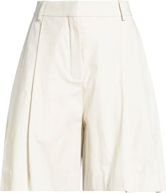 Nina Ricci HOSEN & R&Ouml;CKE - Shorts & Bermudashorts auf YOOX.COM