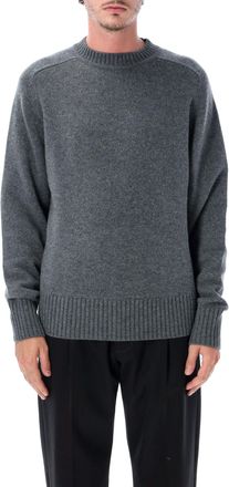 Extreme Cashmere Pulls en cachemire extr&ecirc;me