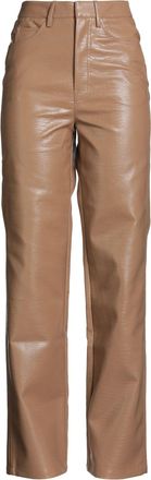 Rotate HOSEN & R&Ouml;CKE - Hosen auf YOOX.COM