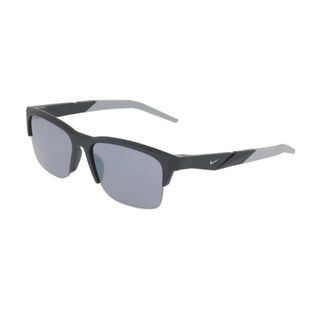 Nike unisex, Accessories, Schwarzk, 57 MMGr&ouml;&szlig;e