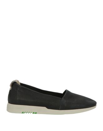 Satorisan SCHUHE - Mokassins auf YOOX.COM