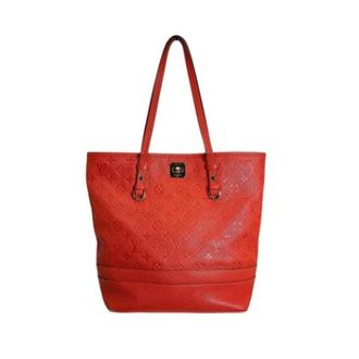 Louis Vuitton Damen, Pre-Owned, Rot, ONE SIZEGr&ouml;&szlig;e