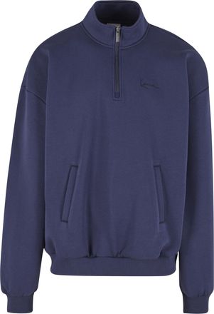 Karl Kani Sweatshirt