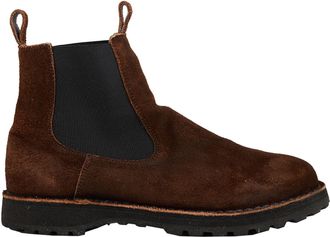 Common Projects SCHUHE - Stiefeletten auf YOOX.COM