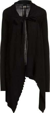 Rick Owens STRICKWAREN - Strickjacken auf YOOX.COM