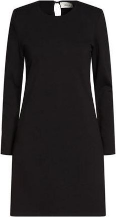 Vicolo ROBES - Robes courtes sur YOOX.COM