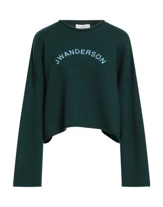 J.W.Anderson STRICKWAREN - Pullover auf YOOX.COM