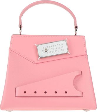 Maison Margiela TASCHEN - Handtaschen auf YOOX.COM