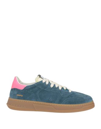RUN OF SCHUHE - Sneakers auf YOOX.COM