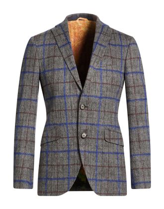 Etro ANZ&Uuml;GE und CO-ORDS - Blazers auf YOOX.COM