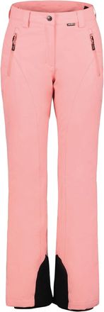 Icepeak Freyung I Pants 38