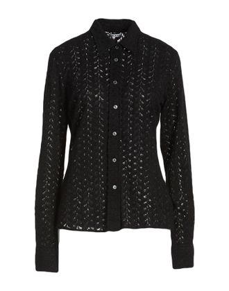 Caliban TOPS - Hemden auf YOOX.COM