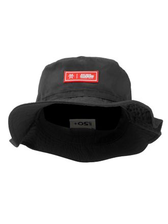 Manufaktur13 Mütze Boonie